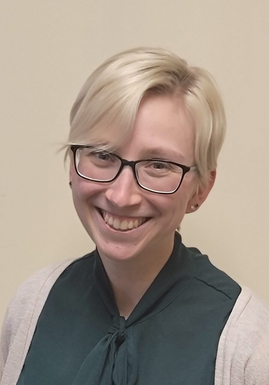 Our Team - Denver Vision Therapy