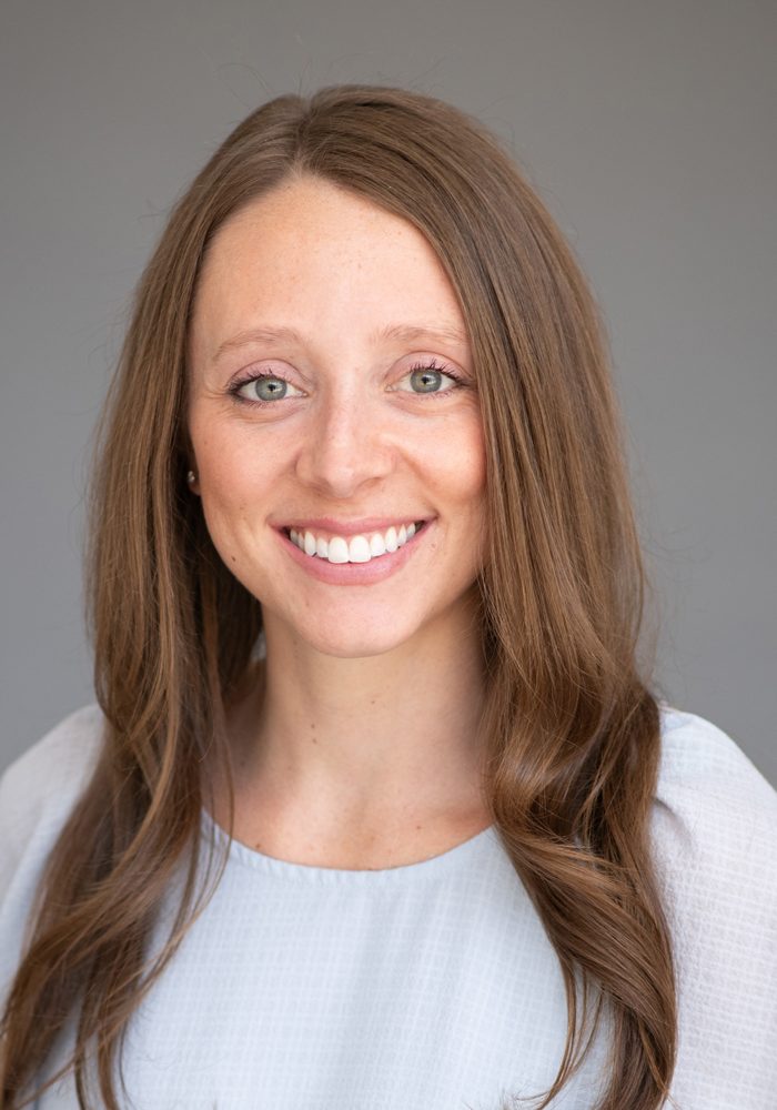 Our Team - Denver Vision Therapy